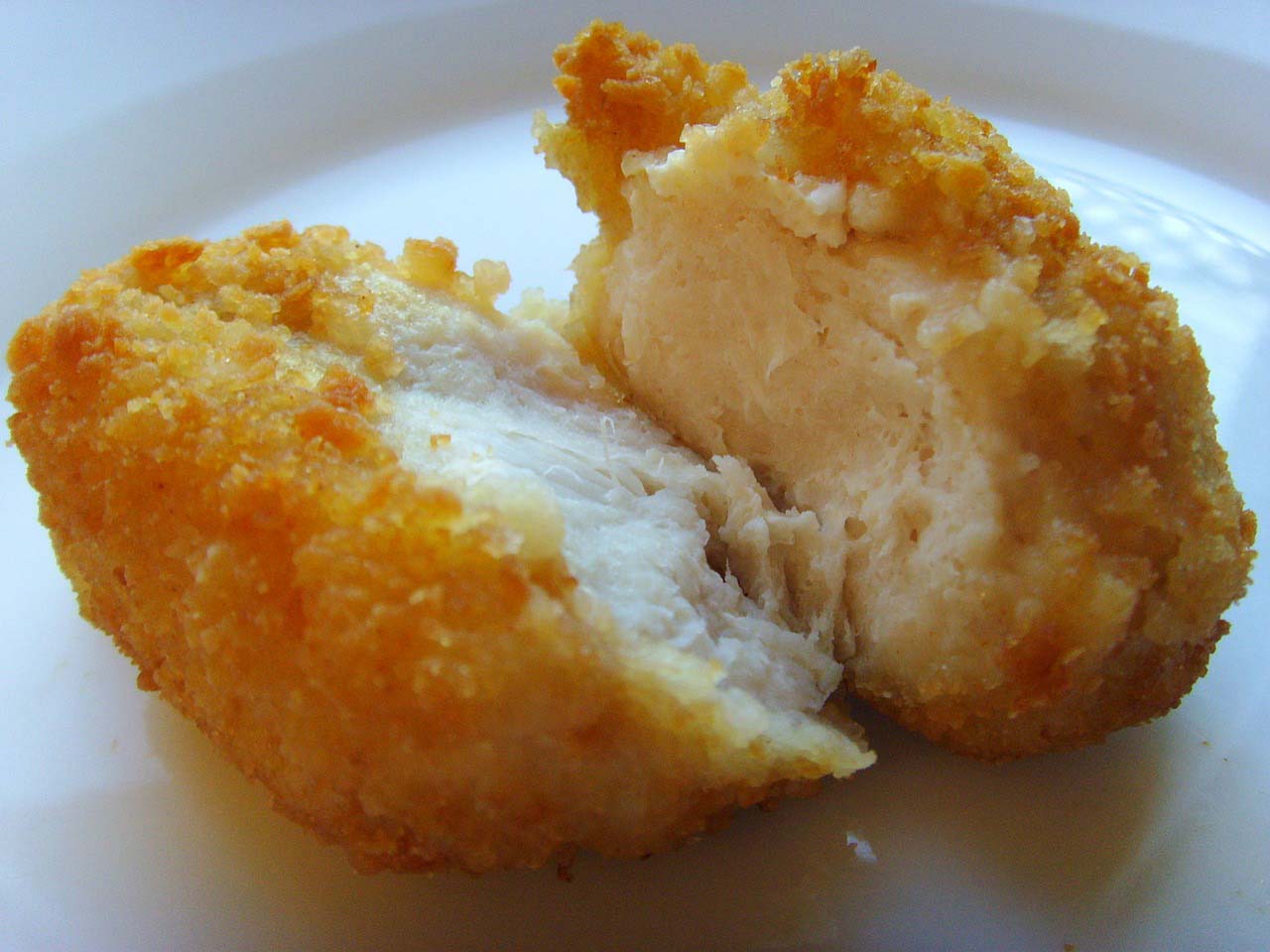 SuperMeat, Startup Israel yang Mengembangkan Daging Ayam Buatan - ikons.id