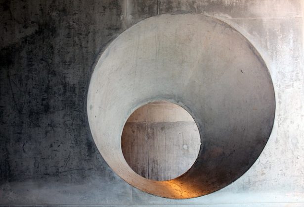 Perbedaan grade beton, kekuatan dan penggunaannya - ikons.id